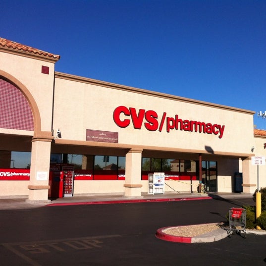CVS Pharmacy Pharmacy In Las Vegas cvs-pharmacy-pharmacy-in-las-vegas
