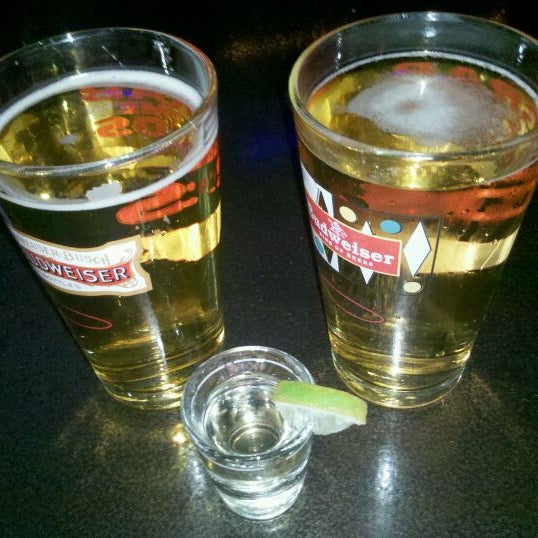 Sancho's Mexican Grill - 7 tips from 171 visitors