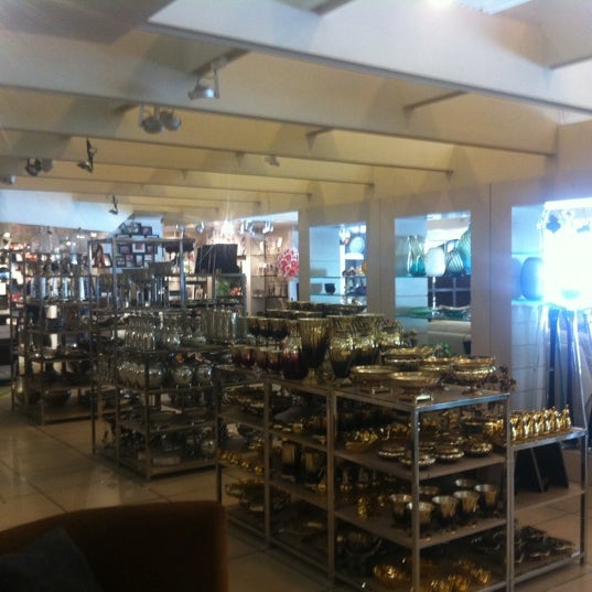 Photos at Exir | اکسیر - Furniture / Home Store in Tehran