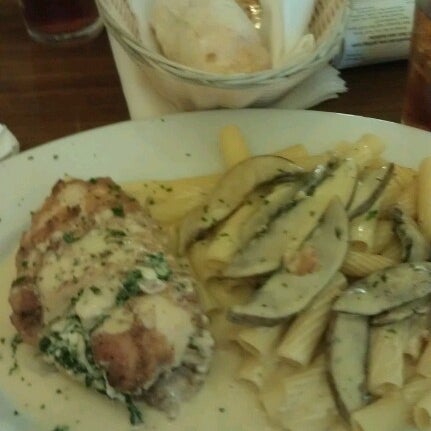 Photos at Capriccio's - Italian Restaurant