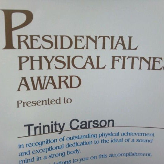 Photos at Neptune Beach Elementary School - Elementary School