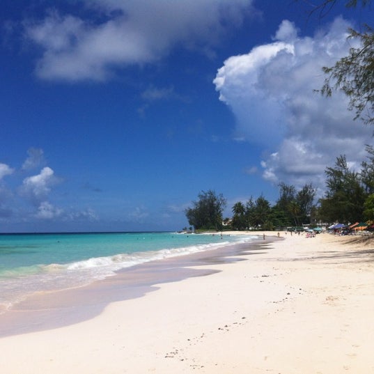 Accra Beach - Beach