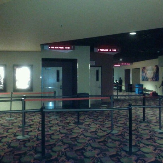 Photos at AMC Showplace Galewood 14 - Austin - 15 tips from 1495 visitors