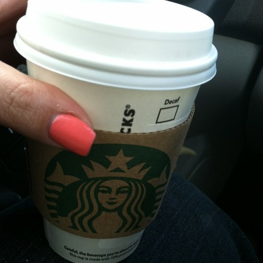 OSI Restaurant Partners - Tampa, FL