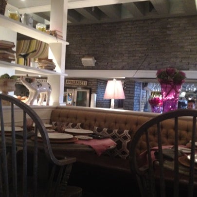 Photos at Country Bistro - 43 tips from 754 visitors