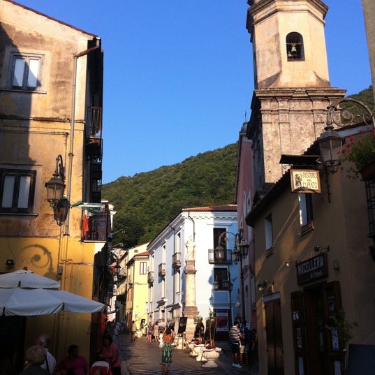 Maratea Centro Storico - Outdoors & Recreation