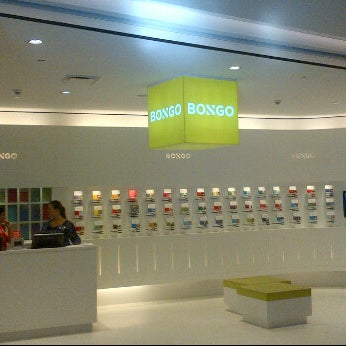 Bongo Shop - Gift Store in Woluwe-Saint-Lambert