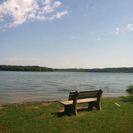 Photos at Pohick Bay Regional Park - 8 tips