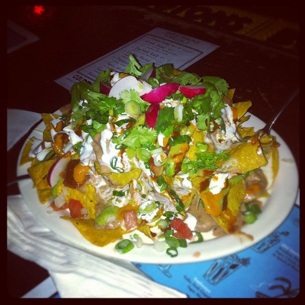 Photos at The Commodore - Williamsburg - 321 tips from 11708 visitors