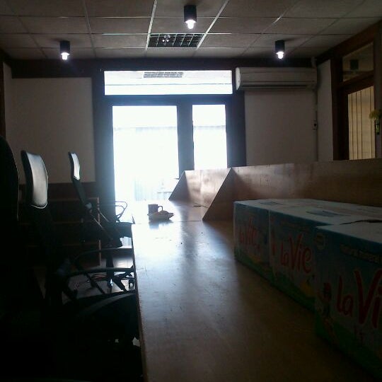 Nestle Vietnam Ltd. - Tri An Factory - 1 tip from 10 visitors