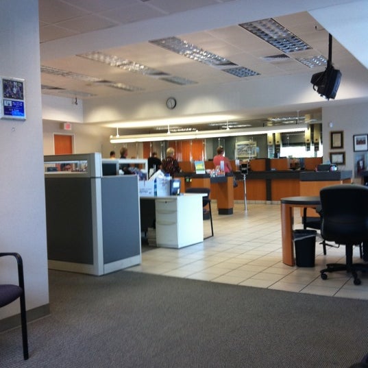 Suncoast Schools Federal Credit Union Credit Union In Lutz suncoast-schools-federal-credit-union-credit-union-in-lutz
