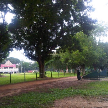 Photos at Royal Calcutta Golf Club (RCGC) - Golf Course in Kolkata