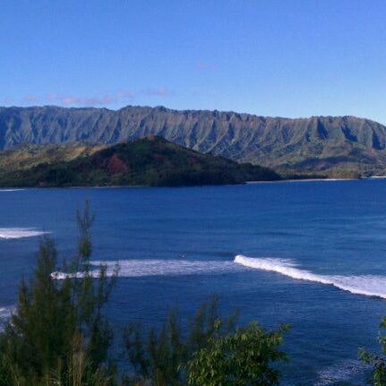 The St. Regis Princeville Resort - Princeville - Kauai County, HI