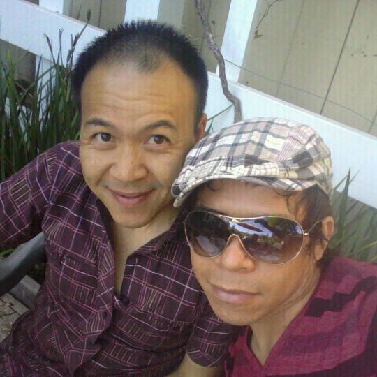 The Rising Loafer - Café in Downtown Lafayette