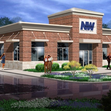 Northwest Federal Credit Union - Leesburg, VA