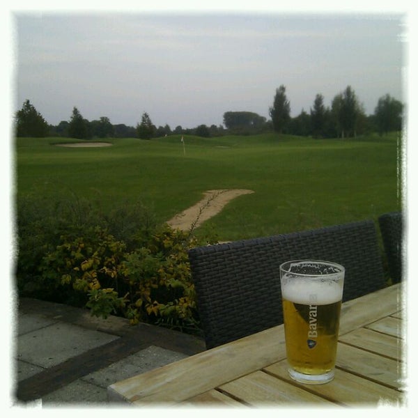 Photos at Golfclub Amelisweerd - Oost - 4 tips from 412 visitors