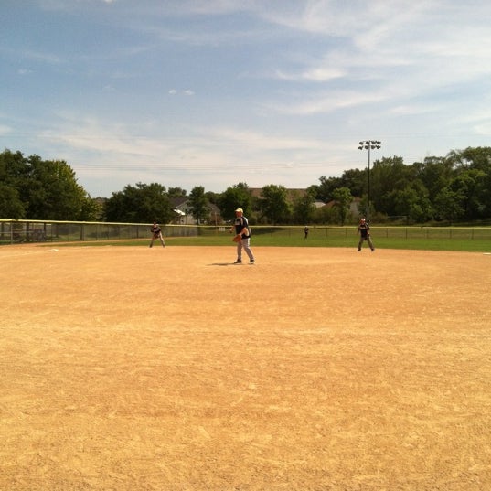 Photos at Lac Lavon Park - Burnsville, MN