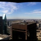 Photos at Bryan Tower - Structure in Dallas