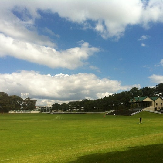 Auckland Domain - 31 tips from 2477 visitors