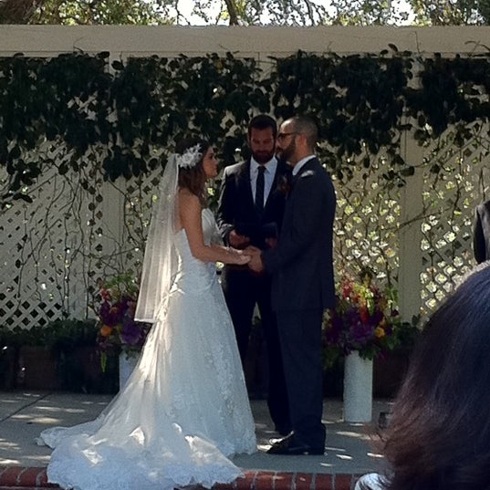 Photos at Kindred Community Church - Sycamore Canyon - Anaheim, CA
