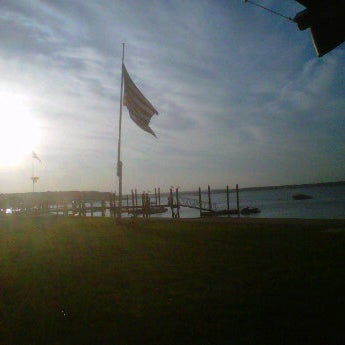 Photos at Sandy Point Beach - Warwick, RI