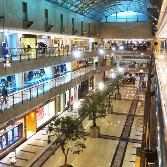 Al-Raya Complex | مجمع الراية - شرق - اَلْكُوَيْت, Al ‘Āşimah