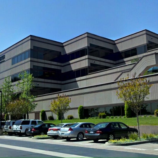 Southern California Edison - G.O.5. - 1 tip