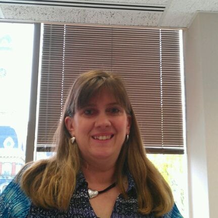 Photos at Hamilton County Courthouse - Noblesville, IN