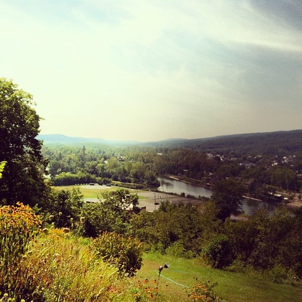 Skene Manor - 36 visitors