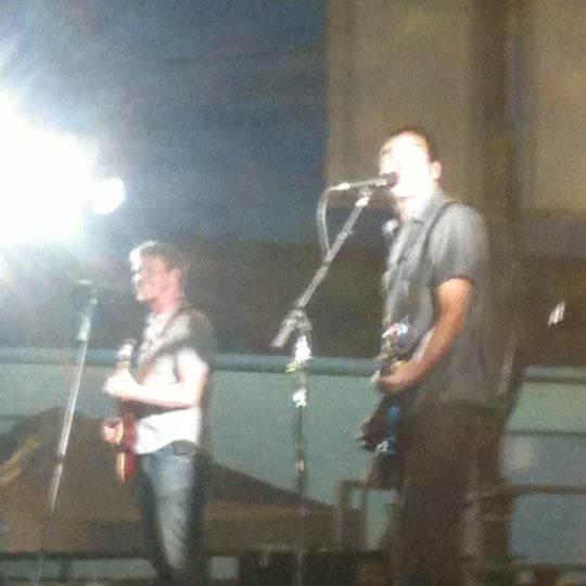 Doits Village Inn - Pontoon Beach, IL