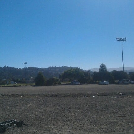 Photos at Belmont Sports Complex - Baseball Field in Belmont