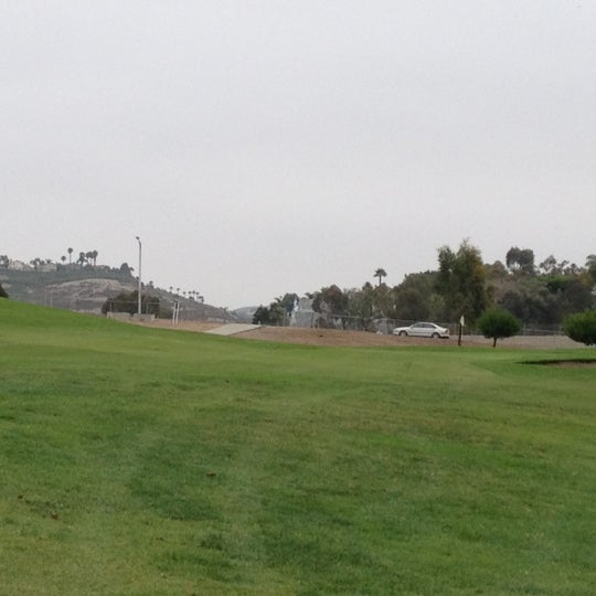 Photos at Shorecliffs Golf Course - San Clemente, CA