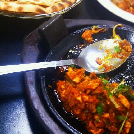 Nass - 445 Great West Rd, Heston