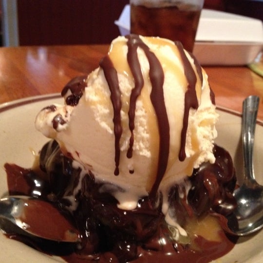 Photos at Dixie Cafe (Now Closed) - Southern Food Restaurant in Conway