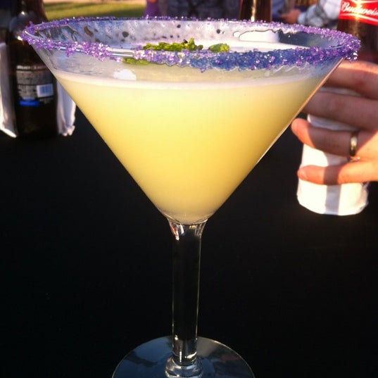 Photos at TCU Alumni Center - Fort Worth, TX