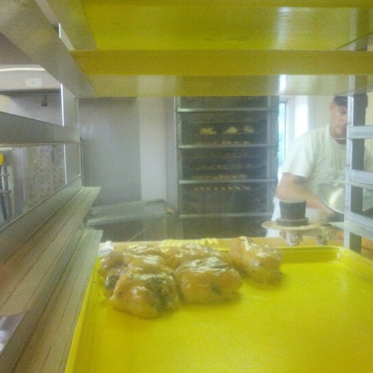 Photos at Tim's Bakery - 23 tips from 216 visitors