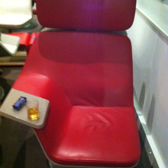 Photos at Air France VIP Lounge - Airport Lounge