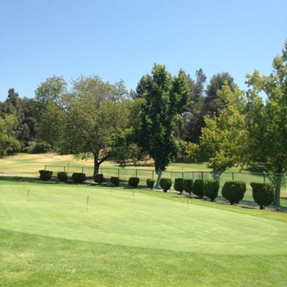 Photos at Roosevelt Golf Course - 7 tips