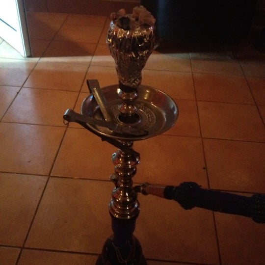 Extrovert Cafe - Café in Manāma