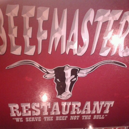 Sodolak's Beefmasters Restaurant - Bryan, TX