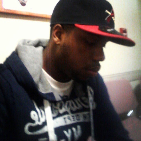 Photos at Wainwright State Office Building - Government Building in ...