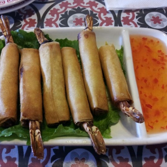Photos at Pho Lena - Vietnamese Restaurant in Anchorage