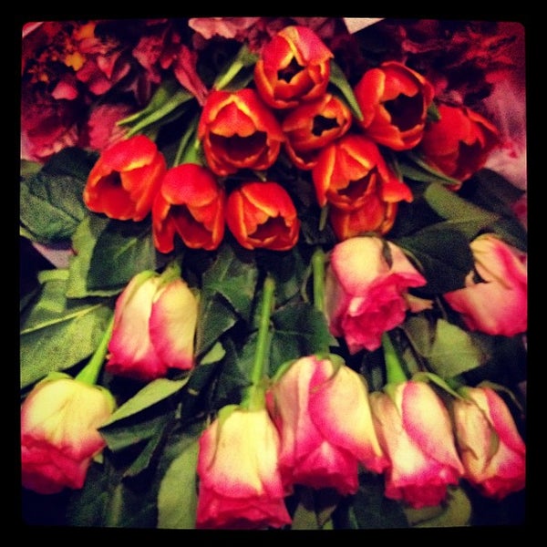 Photos at Author Solutions Philippines, Inc. - 6th Floor, TGU Tower ...