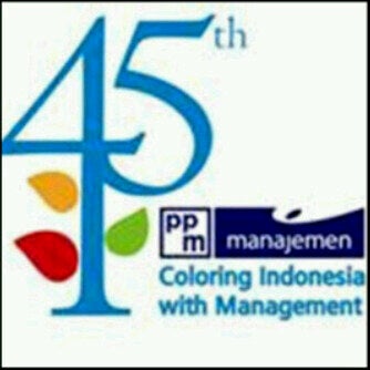 PT Binaman Utama - Asesmen SDM - PPM Manajemen - Menteng - Jl. Menteng ...