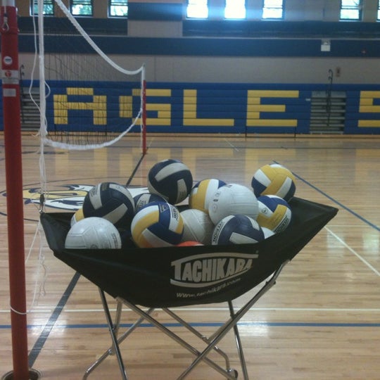 Photos at Allison Traditional Magnet Middle School - Delano - 1 tip ...