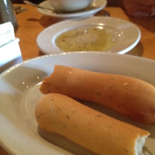 Photos at Sisley Italian Kitchen (Now Closed) - Newhall - 24201 ...