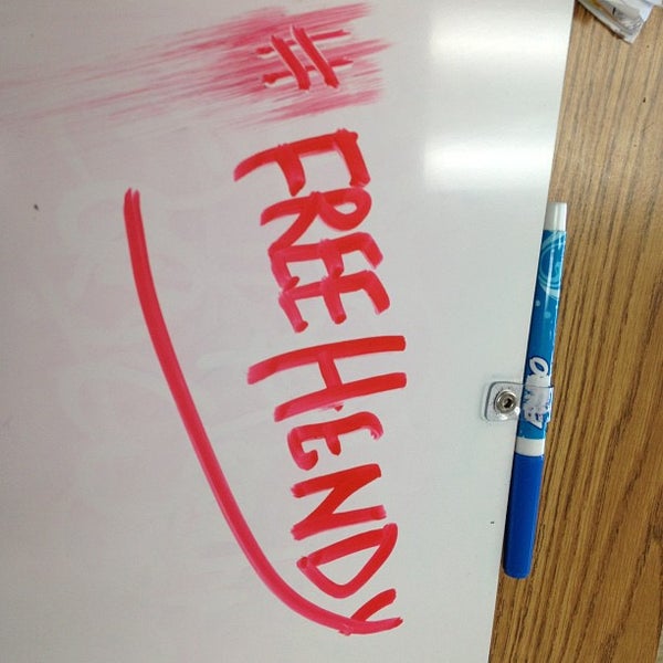 Photos at Muskego High School - 9 tips from 623 visitors