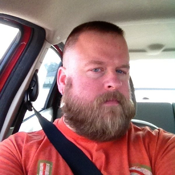 Wesley Chapel Barber Shop - Wesley Chapel, FL