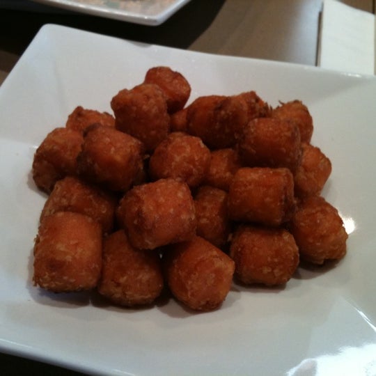 Ocha Tea Café & Restaurant - Bubble Tea Shop