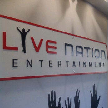 Roc Nation, LLC - 2 tips